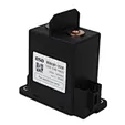 High Voltage DC Contactor Relay BSBC7 Series | BSB ELECTRICAL